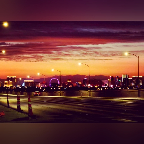 Art | Digital Download And Print Release | Poshmark